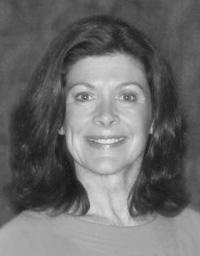 Art Meets Fashion (Teen)