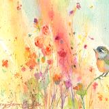DIY art websites for artists and the creative community
