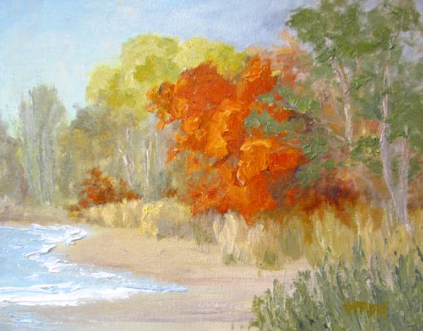JUDE HARDIN, ARTIST - Welcome to My OnLine Gallery of Fine Art