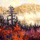 DIY art websites for artists and the creative community