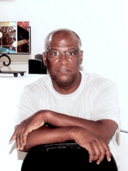 Steve Hazard Artwork - Diverse Contemporary Art, Accents, and Gifts